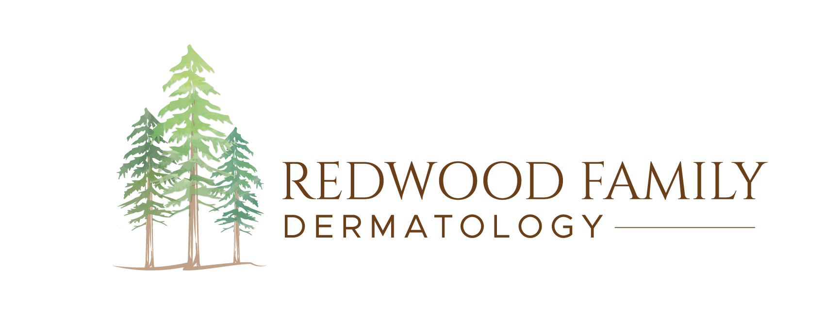 OUR PROVIDERS • Redwood Family Dermatology
