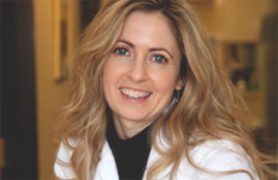 OUR PROVIDERS • Redwood Family Dermatology