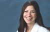 OUR PROVIDERS • Redwood Family Dermatology