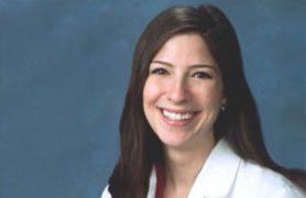 OUR PROVIDERS • Redwood Family Dermatology