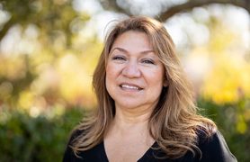ABOUT US • Redwood Family Dermatology