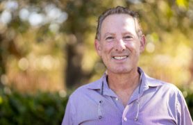 OUR PROVIDERS • Redwood Family Dermatology