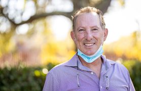 Jeffrey Sugarman, MD, PhD • Redwood Family Dermatology