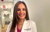 Jennifer Bleck, PA-C • Redwood Family Dermatology