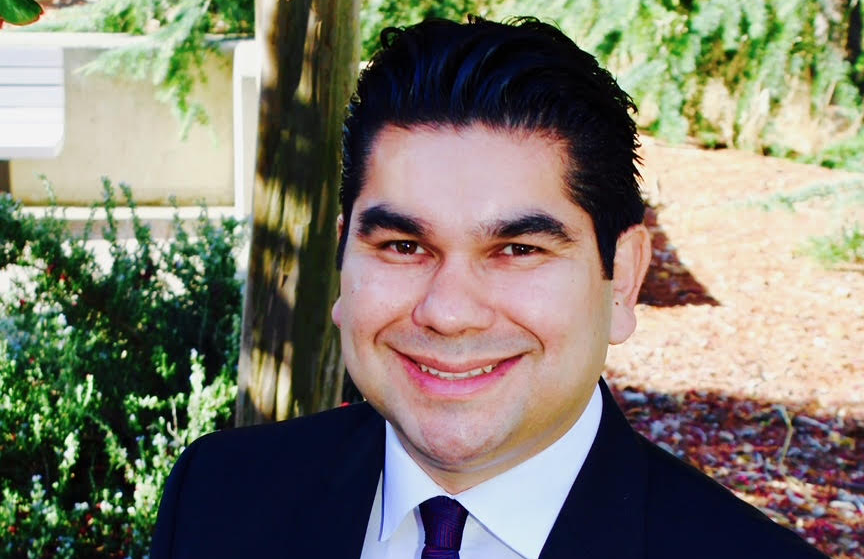 OUR PROVIDERS • Redwood Family Dermatology